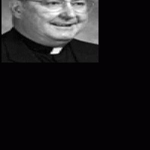 The Rev. John R. Gallagher (1929-2006)