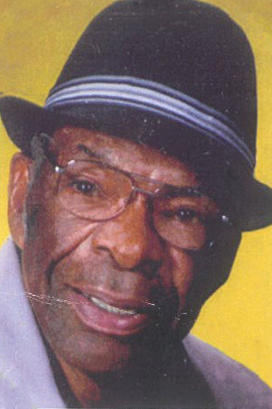 Mike Ellis Stigler Jan. 7, 1938 to Sept. 9, 2013