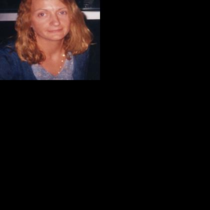 Karen Harter (1963-2017)