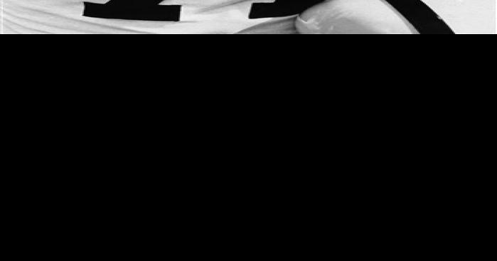 Alex Karras, former Hawkeye lineman, dies at 77