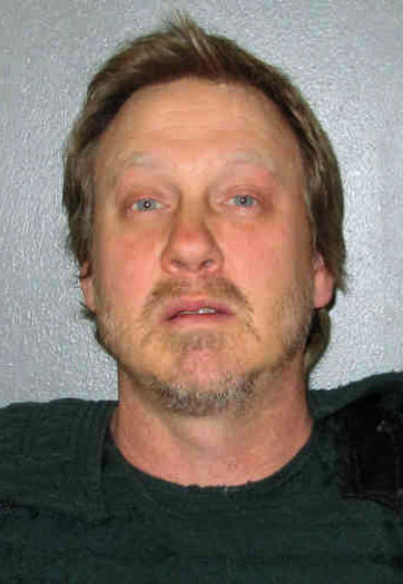 Craig Lenhart appears ready to accept plea deal in Fayette County