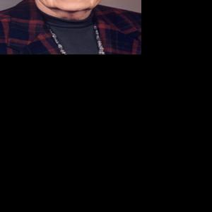 Alice Lorenz (1916-2010)