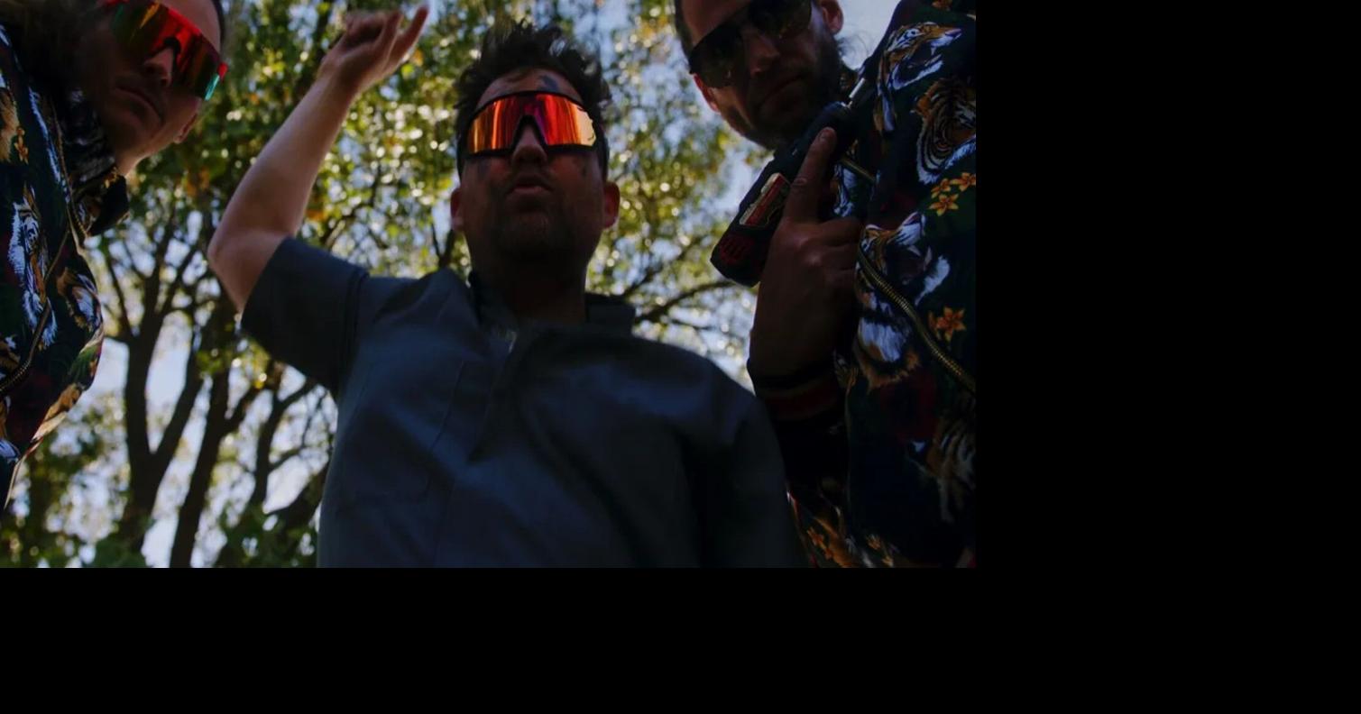 Salt Fox to host second Lost Woods Music Festival Saturday