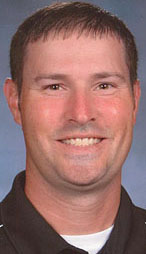 Clinton G. McMartin (1974-2010)