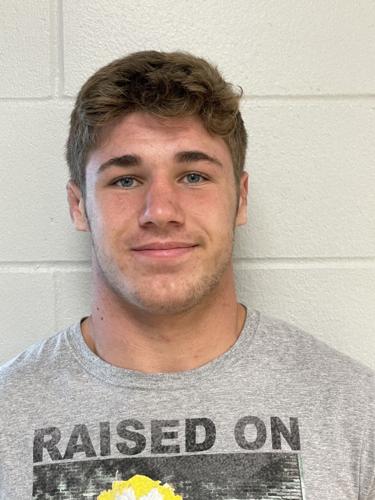 Preps to Watch: Jaden Appleby, Nohea Mahi, Jeremiah Feahn, Ethan ...