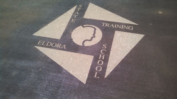 State Training School expanding services, as scrutiny continues