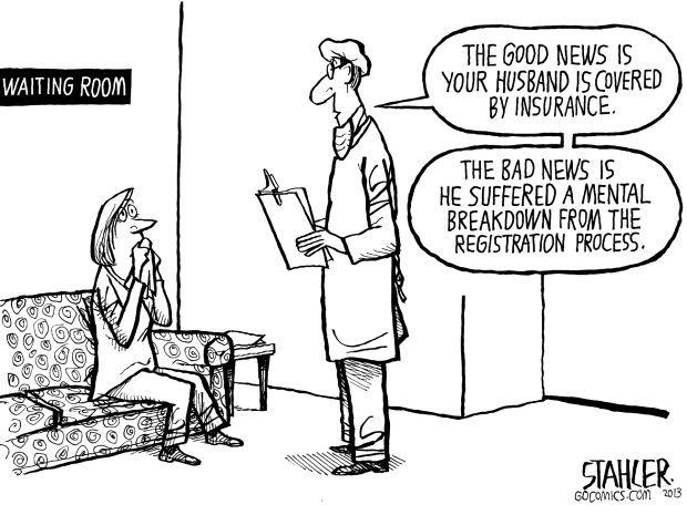 Memorials a good way to honor area soldiers