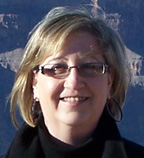 Jodee Lynne Klunder Anderson