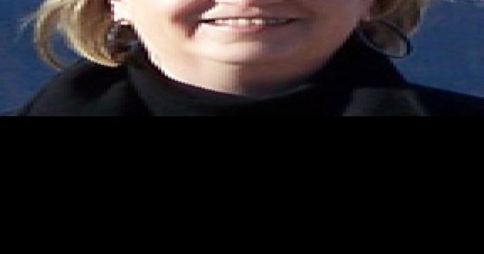 Jodee Lynne Klunder Anderson