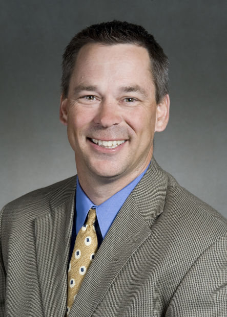 Iowa's Dahm out as baseball coach | Iowa | wcfcourier.com