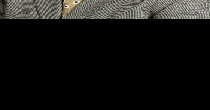 Iowa's Dahm out as baseball coach