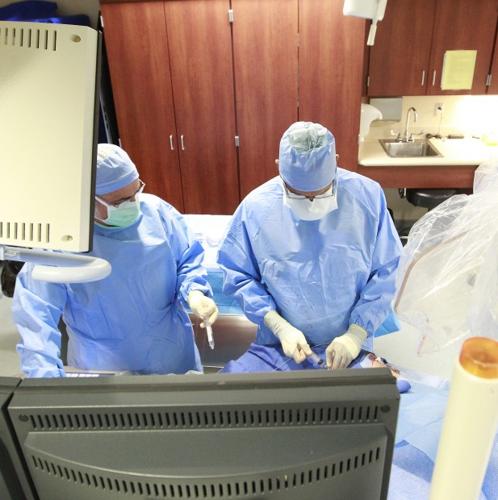 080112mp-radial-catheterization-2