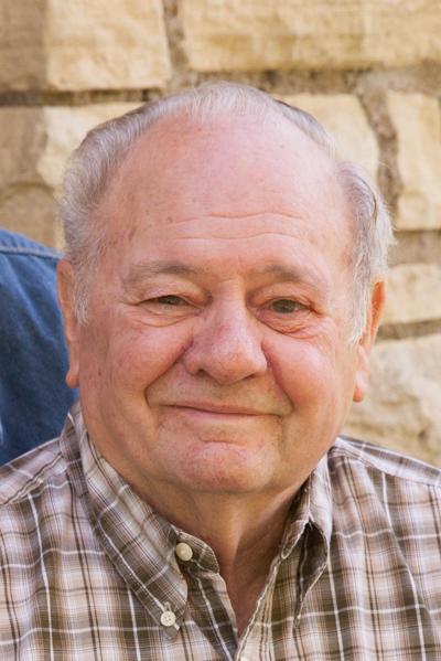 John Feller