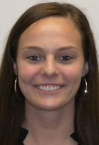 Karen Stack's Instagram, Twitter & Facebook on IDCrawl