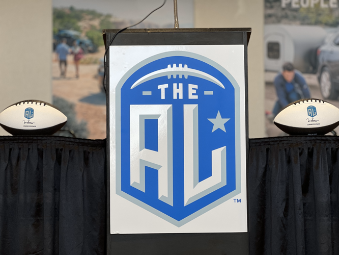 Arena Football: The Arena League announces franchise in Waterloo