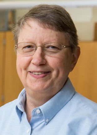 Wartburg’s Keep on Learning Series to discuss the immune system