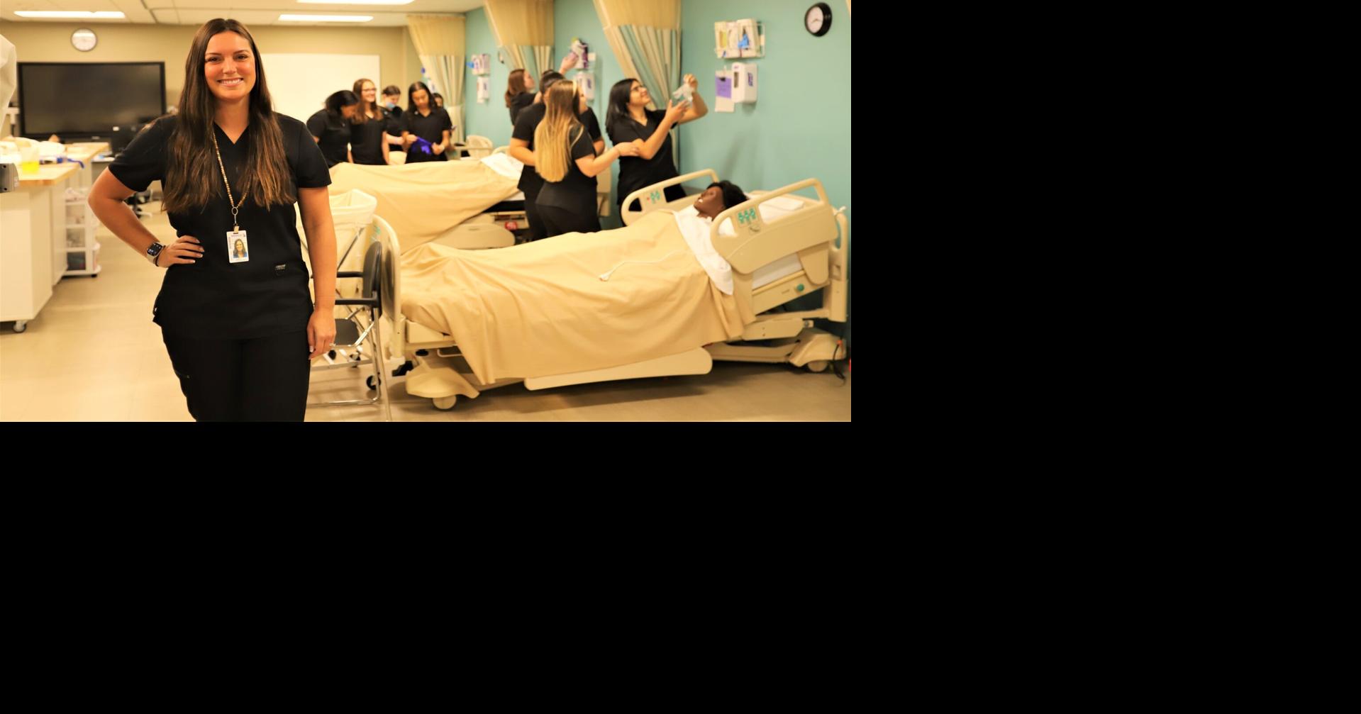 UnityPoint Health, Waterloo Schools to host signing day for career ...