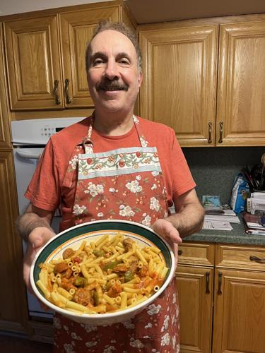 LIFE-ZEZIMA-HUMOR-COLUMN-MCT