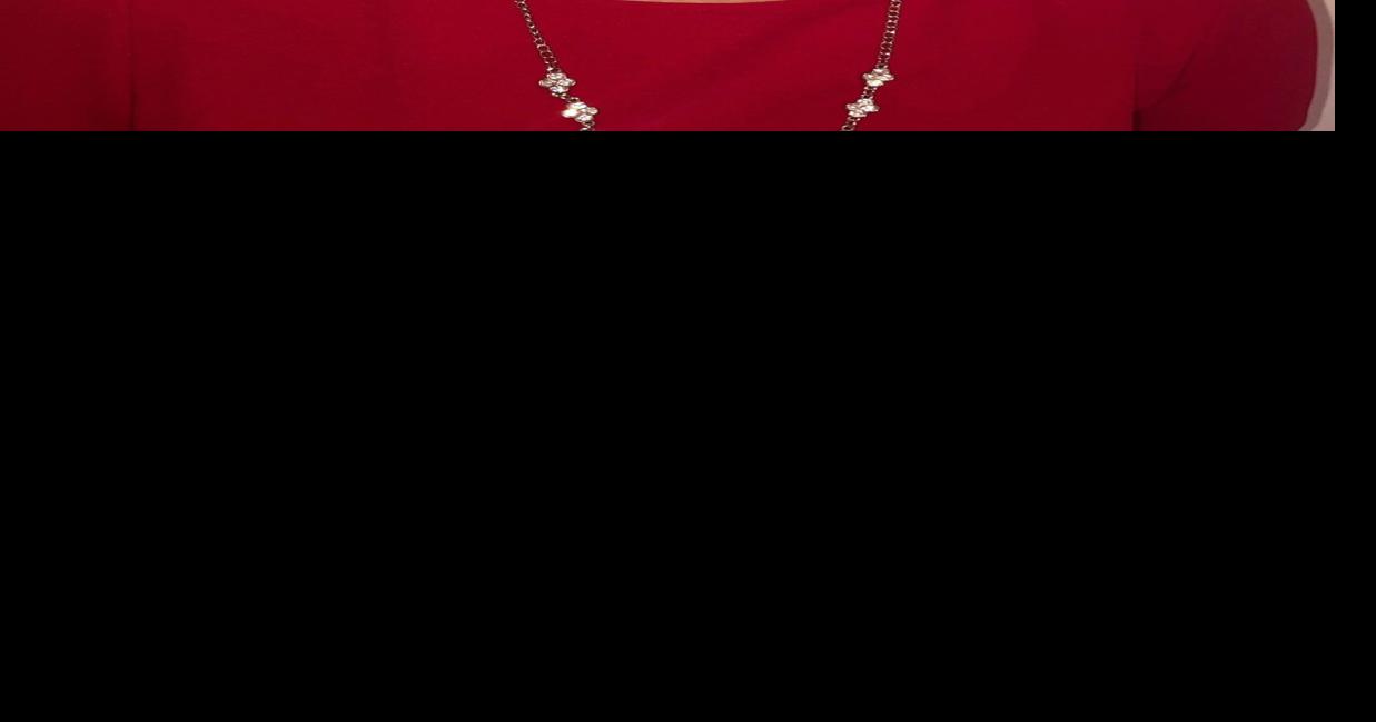 Kristine Stone's Instagram, Twitter & Facebook on IDCrawl