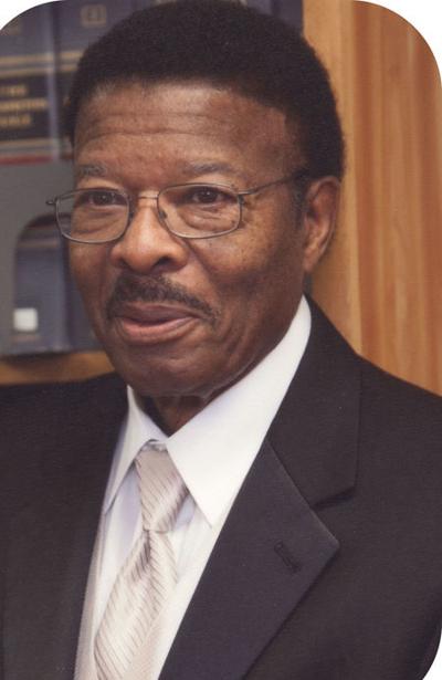 Jack Cook (1933-2018)