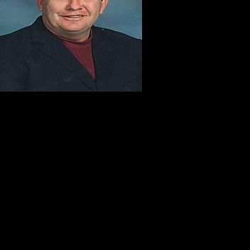 Randal "Randy" G. Jenson