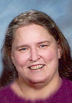 Janice Leisinger Dryer (1960-2011)