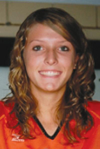 Gilbert, Panthers on top of their game