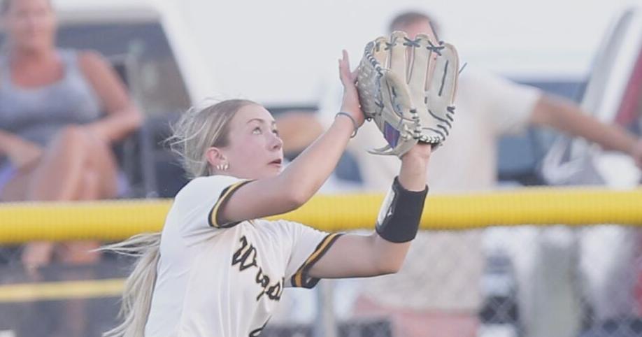 Wapsie Valley ends Waverly-Shell Rock's 14-game win streak