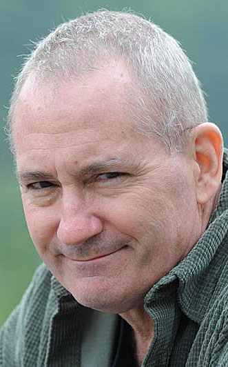 Thomas Wayne Kenoyer