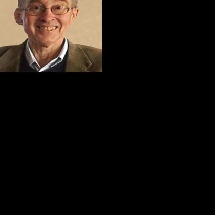 Brent Jensen (1949-2017)