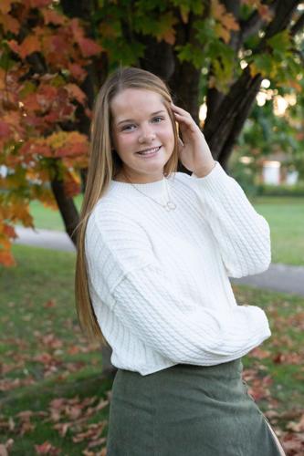 Preps to Watch: Get to know these outstanding area athletes