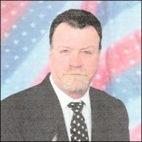 Benefit for Steve Langan family