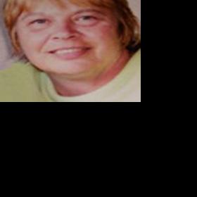 Mary J. Dietz (1952-2016)