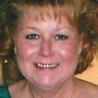 Debra A. Strang (1955-2010)