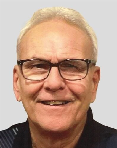 Dewane Francis Metcalf