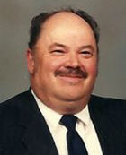 Thomas Wendel (1933-2015)
