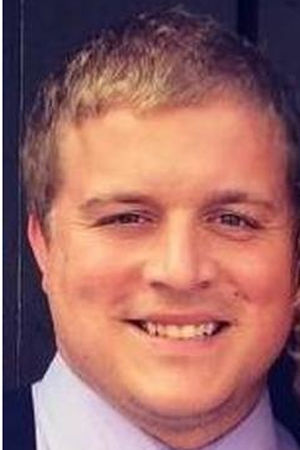 Michael A. Moser (1989-2017)