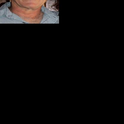 James A. "Jim" Fackler