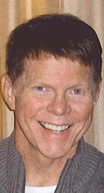 Kevin R. Kelly (1948-2011)