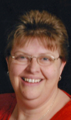 Joedy A. Menter (1964-2012)