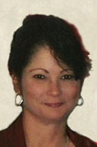 Susan A. Belden (1964-2013)