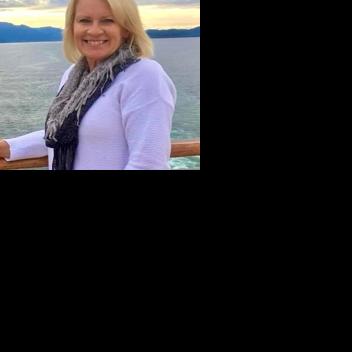 Debra Ann Hemmen
