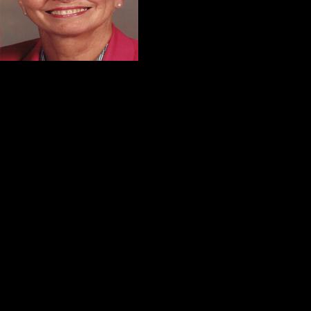 Susan Jewell Jacobsen