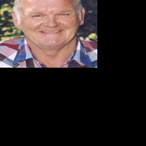 Gary D. Smith (1945-2010)