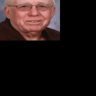Duane Charles Joblinske