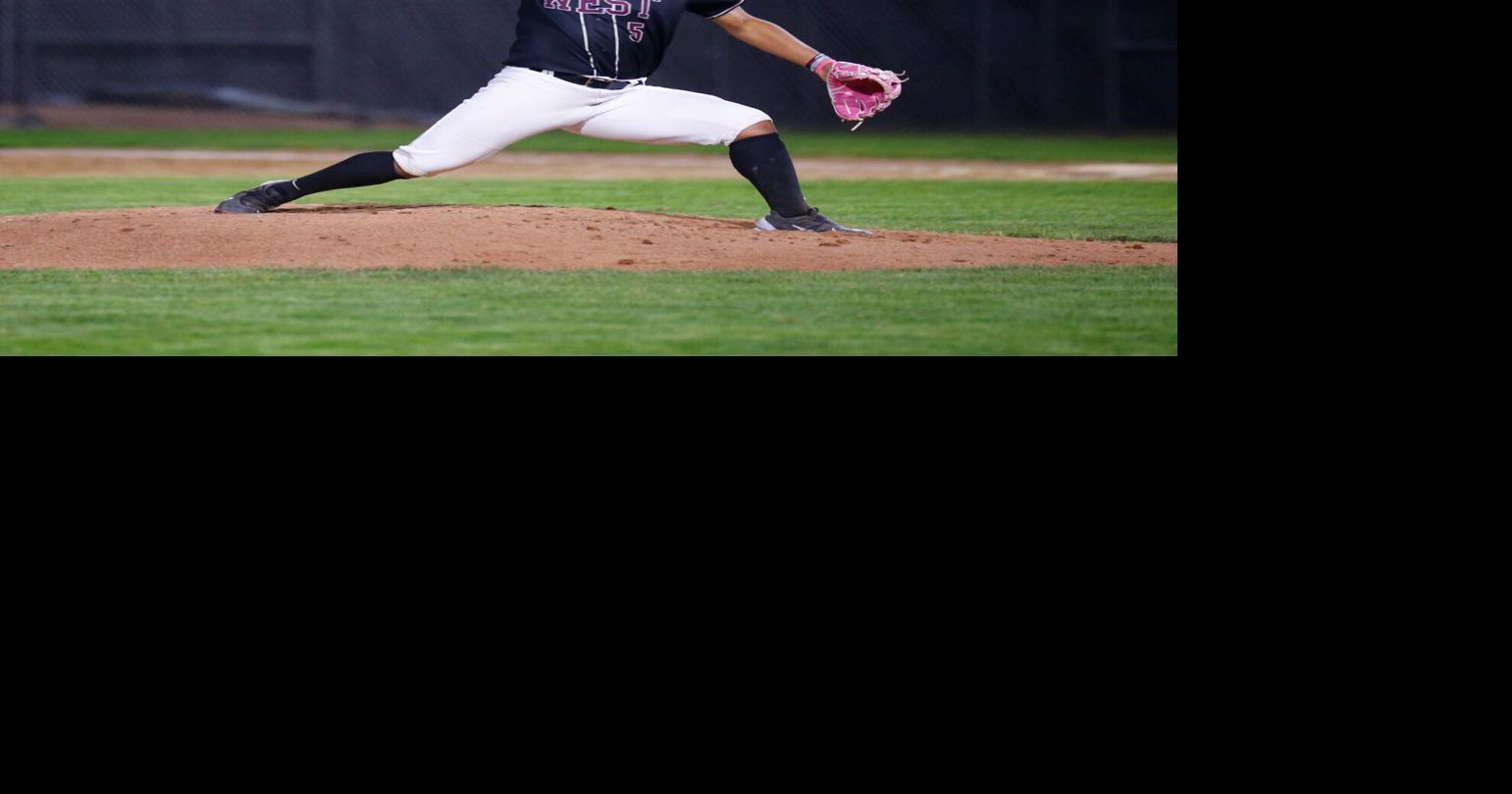 High School Baseball: West beats Waverly-Shell Rock; East drops ...