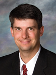 Trachta leaving Waverly Health Center for new job