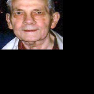 Ronald G. Jacobs (1933-2011)