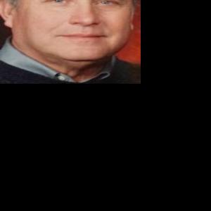 David J. Goetz (1942-2014)