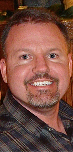 Todd J. Kremer (1968-2012)